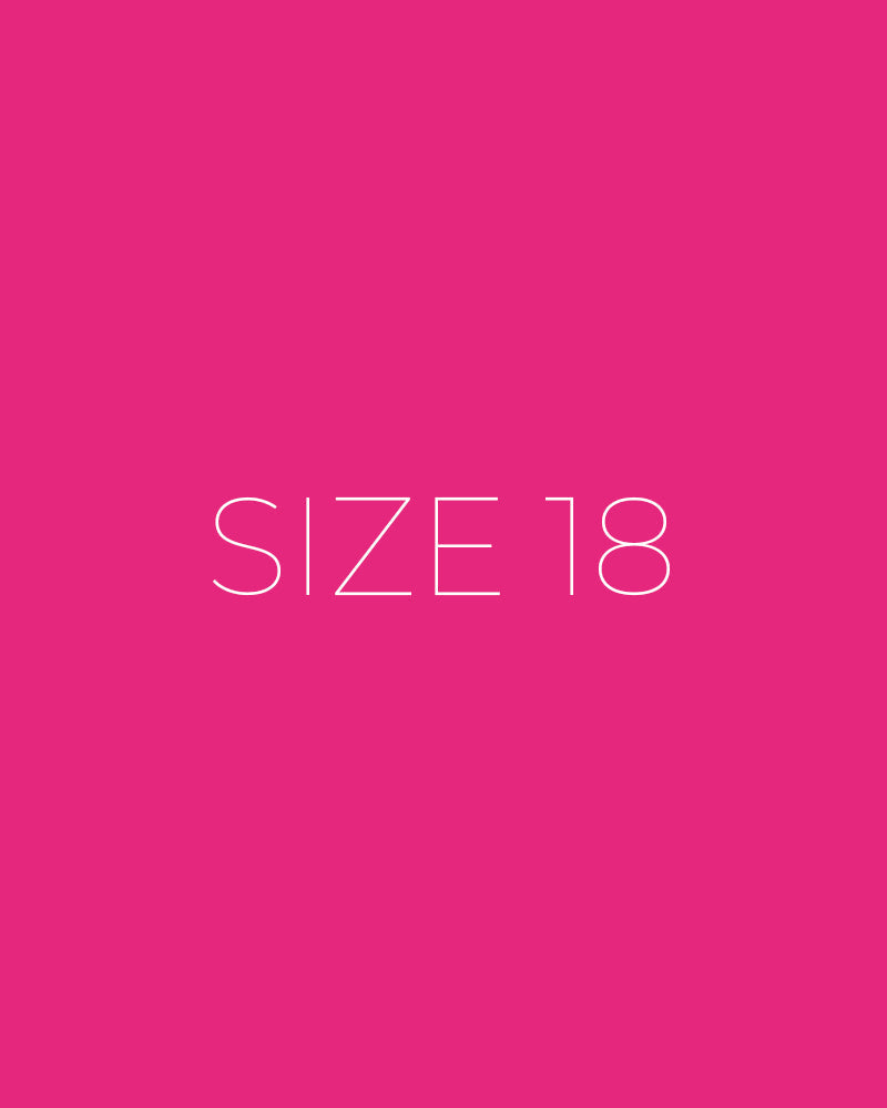 Shop size 18 wrap dresses, skirts, and tops | Melbourne made Dresses ...