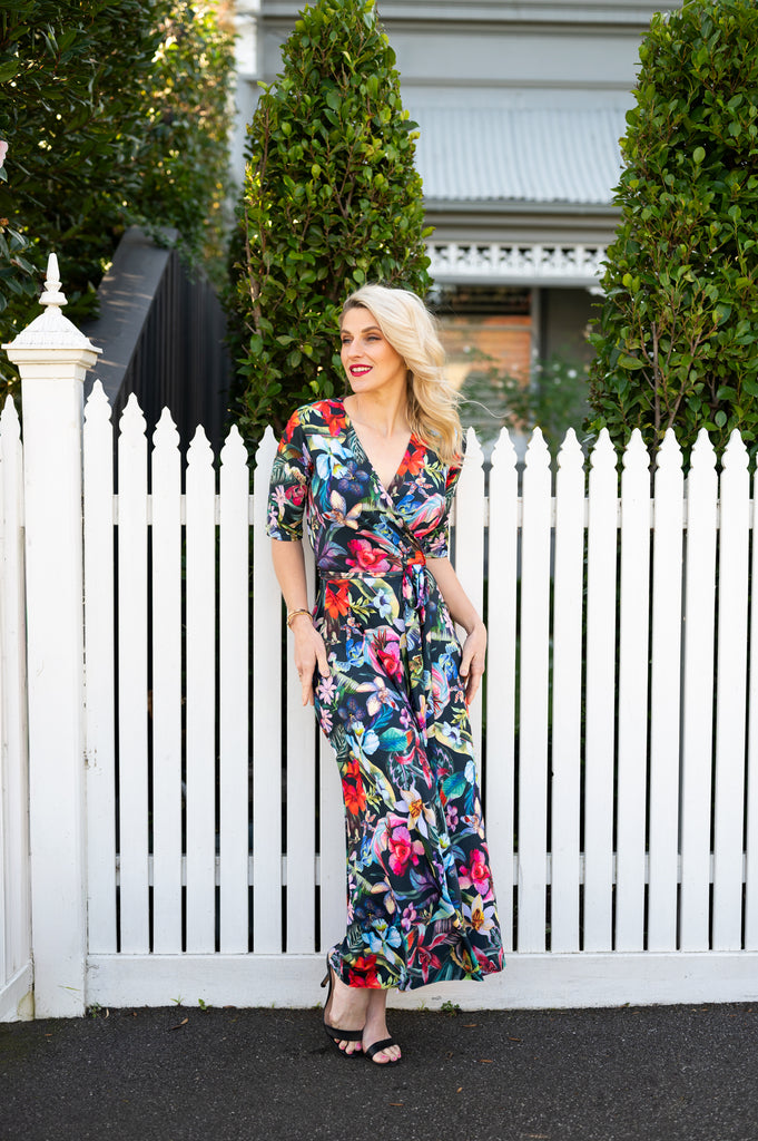 By samantha Melbourne – BY SAMANTHA MELBOURNE